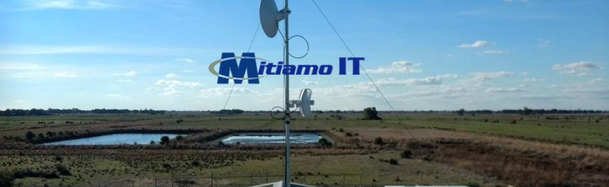 Mitiamo IT – Computer & IT Support for Central & Northern Victoria